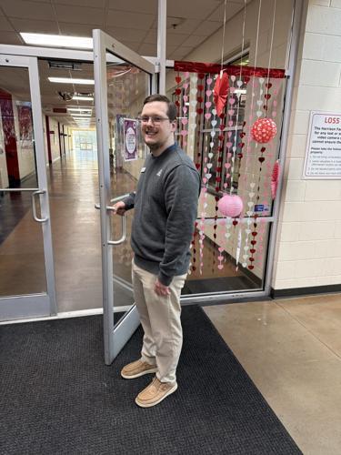 Harrison Family Y to hold healthy living vendor fair this weekend ...