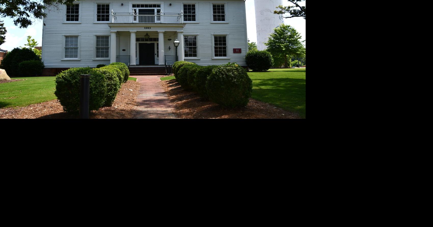 Ripe for Revival planning a delicious fundraiser | Local News ...
