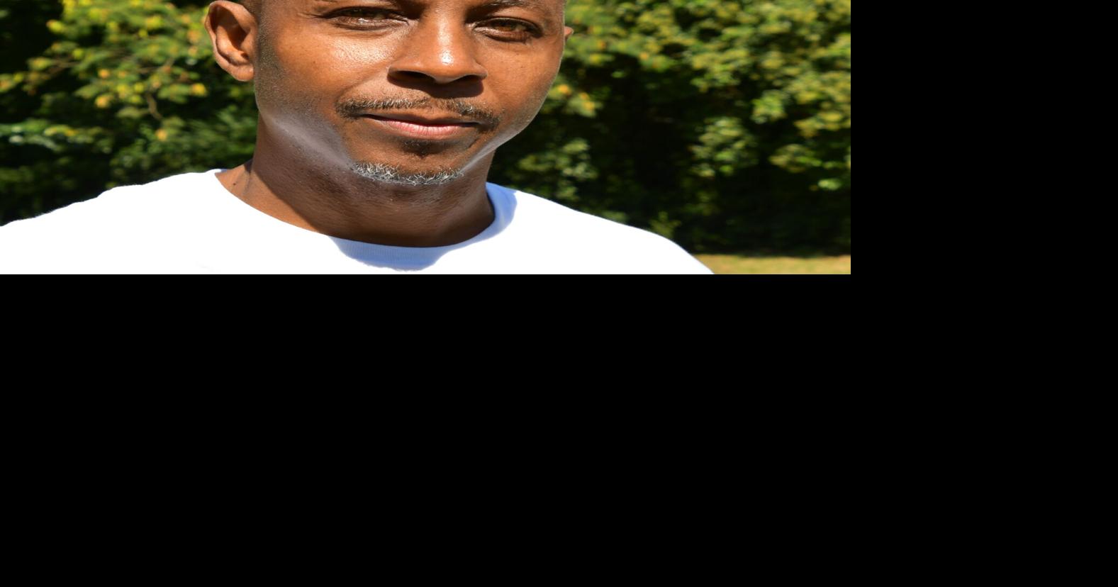 Ward 3 Candidate Profile - Charles Roberson | Local News ...