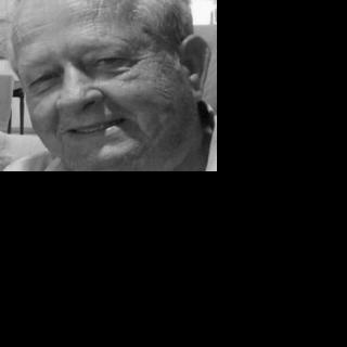 Arthur Ray Manning | Obituaries | rockymounttelegram.com