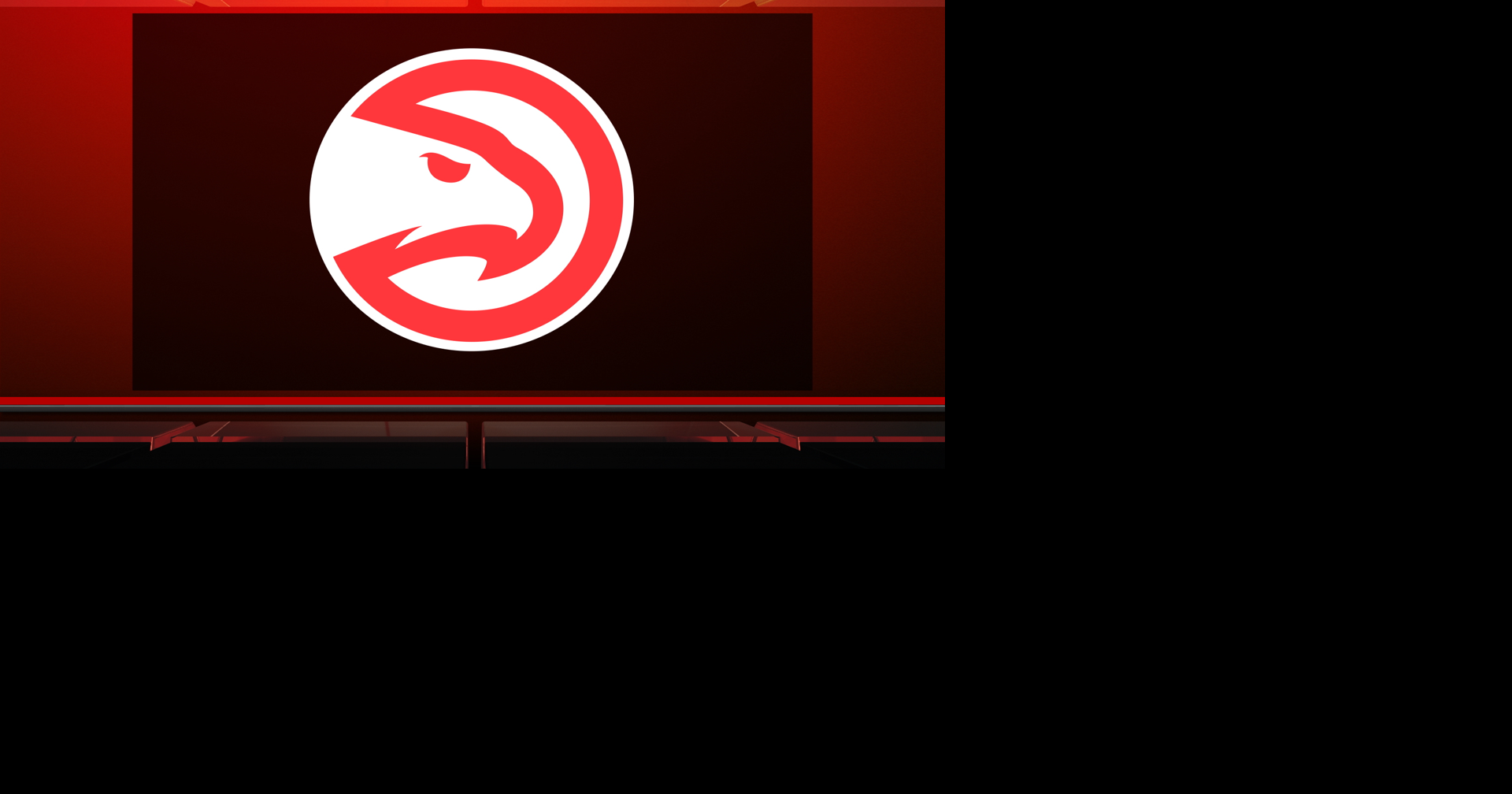 Hawks Release 2024-25 Schedule | Atlanta Hawks | rowdysports.tv