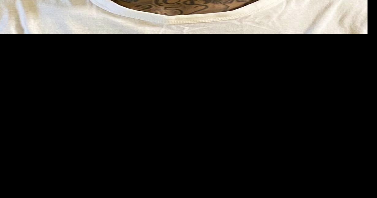 Murder suspect on the run since August captured | Local News ...