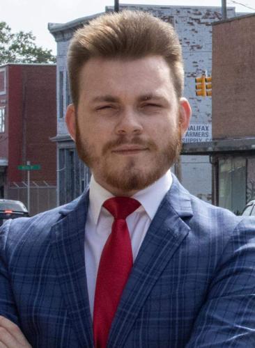 2023 municipal election Roanoke Rapids City Council candidates | Local ...