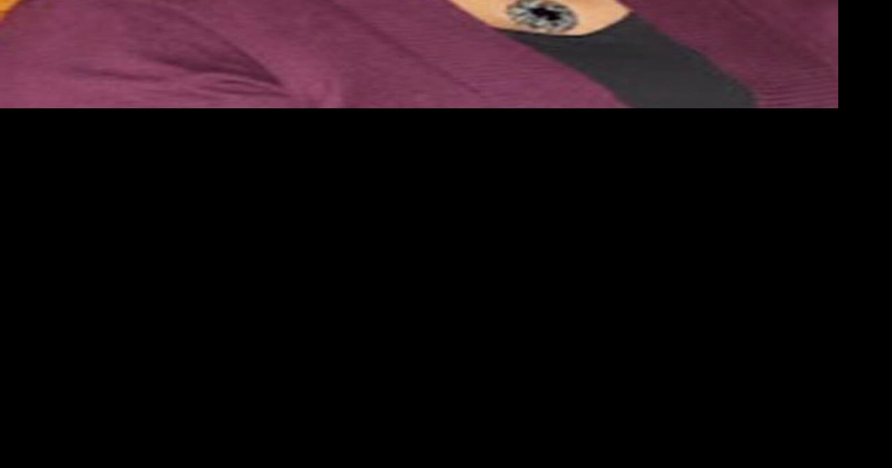 Barbara Stephenson Williams | Obituaries | rrdailyherald.com