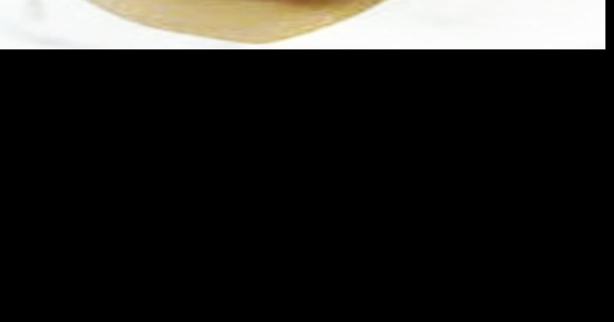 Hit and run leads to DWI arrest | Local News | rrdailyherald.com