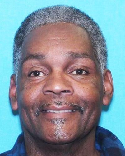 Crime Roundup: Northampton County Sheriff’s Office | Local News ...