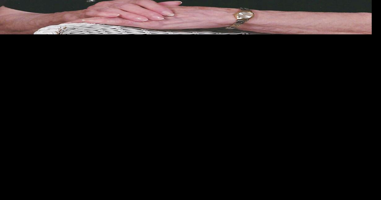 Mary Lucas Hawkins | Obituaries | rrdailyherald.com