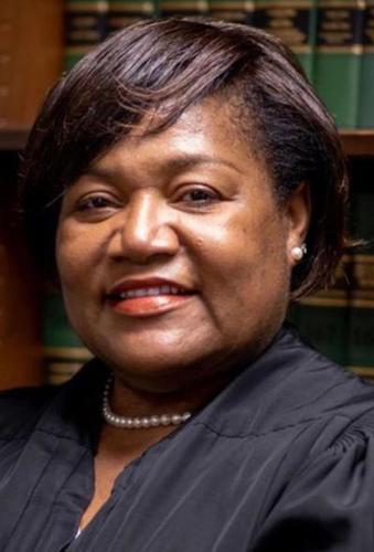 Primary election brings in some changes | Local News | rrdailyherald.com