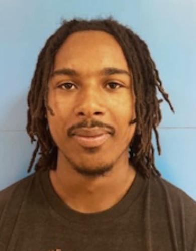 Window tint violation leads to arrest | Local News | rrdailyherald.com