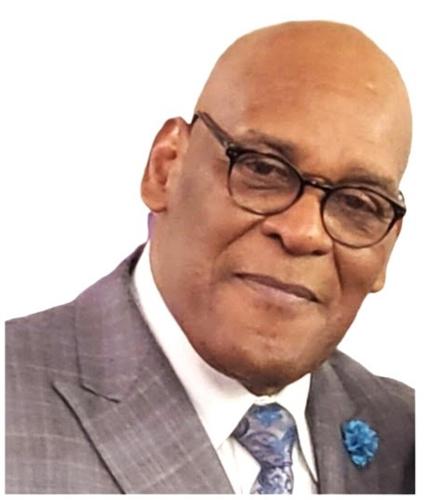 enfield nc demographics