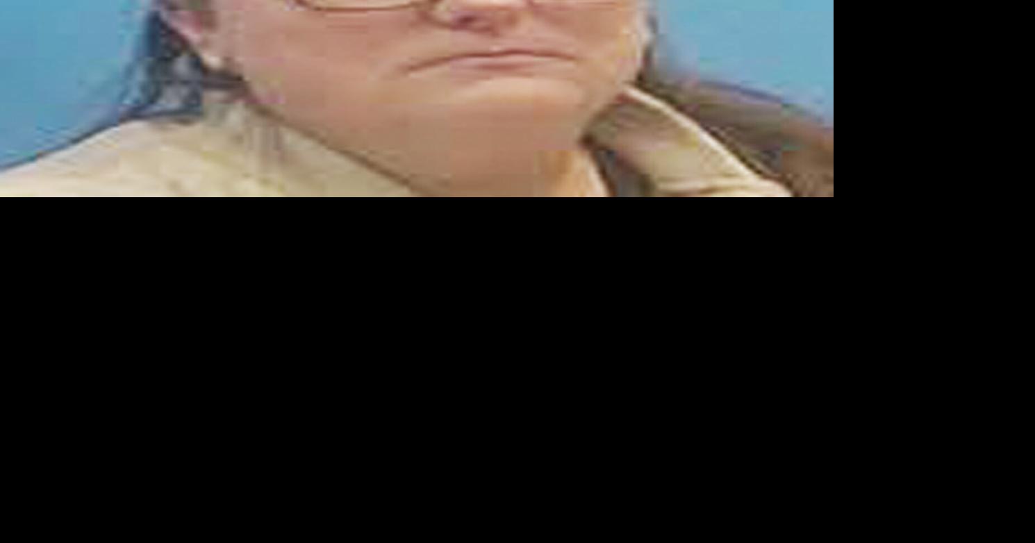 Ex-RRGSD employee charged in $23K PTO embezzlement case; oversight ...