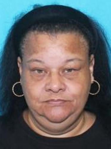 Crime Roundup: Halifax County Sheriff’s Office | Local News | rrdailyherald.com