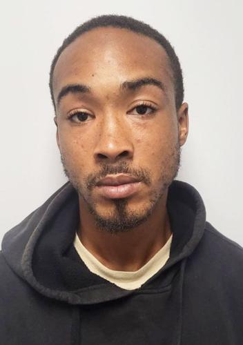 2 of 4 Littleton suspects involved in murder in custody | Local News ...