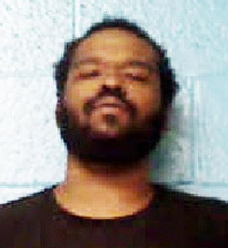 Weekend update from the Roanoke Rapids Police Department | Local News ...