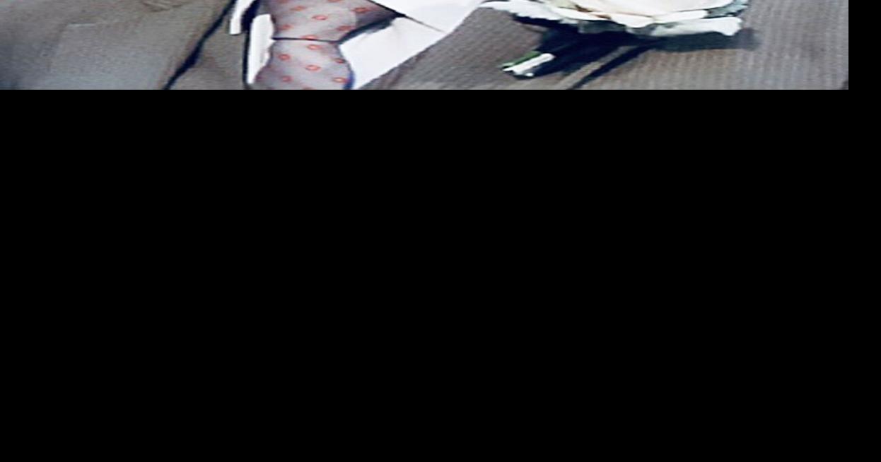 Milton Odom Strickland | Obituaries | rrdailyherald.com