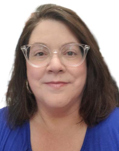 The Library Life: Wrapping up a year of ups and downs | Columns ...