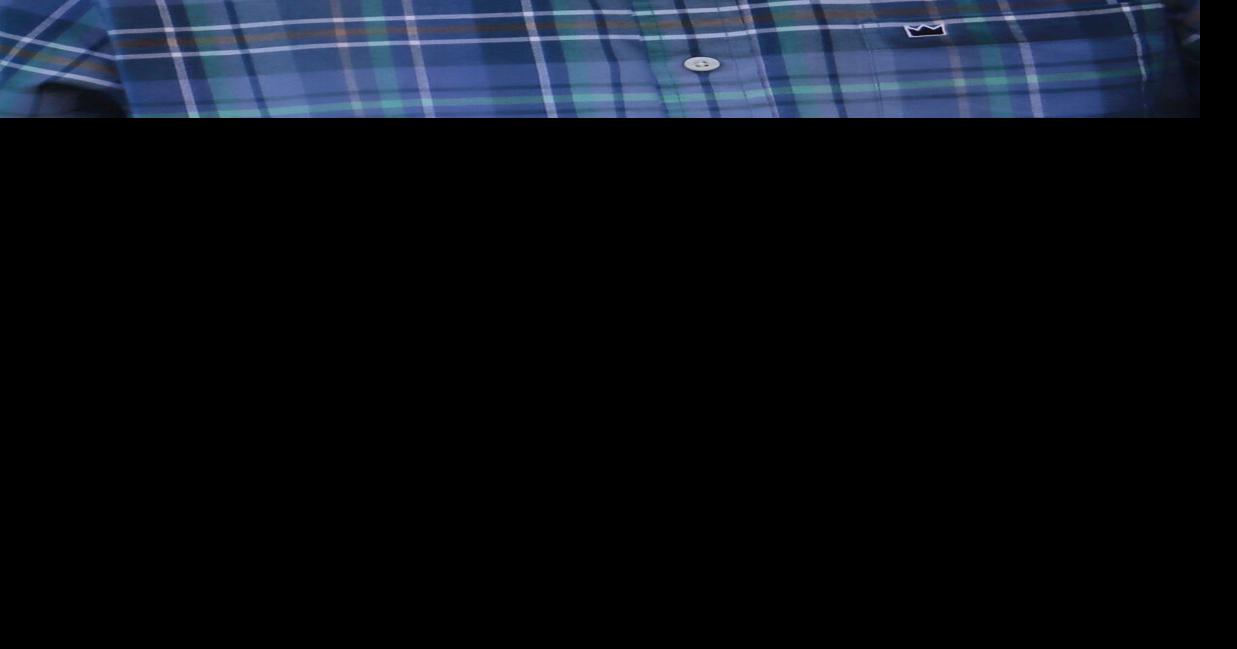 Rufus Taylor ‘Rabbit’ Newton Jr. | Obituaries | rrdailyherald.com