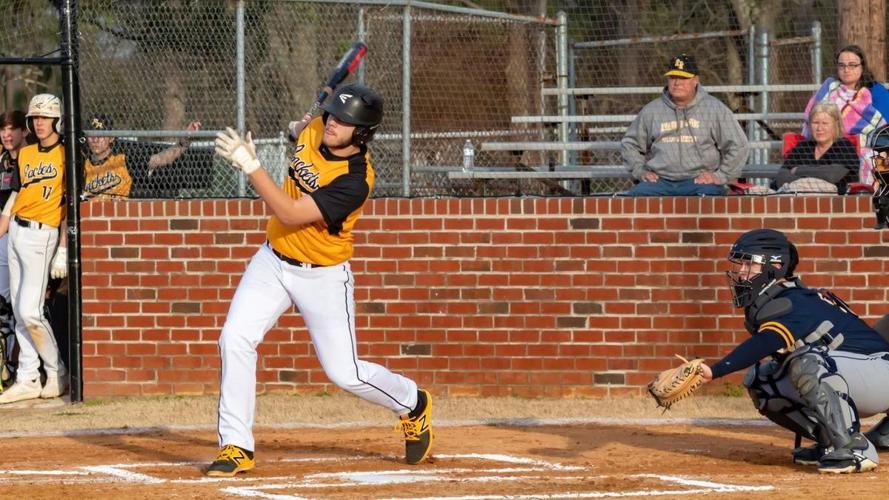 Daily Herald Preps Report | Local | rrdailyherald.com