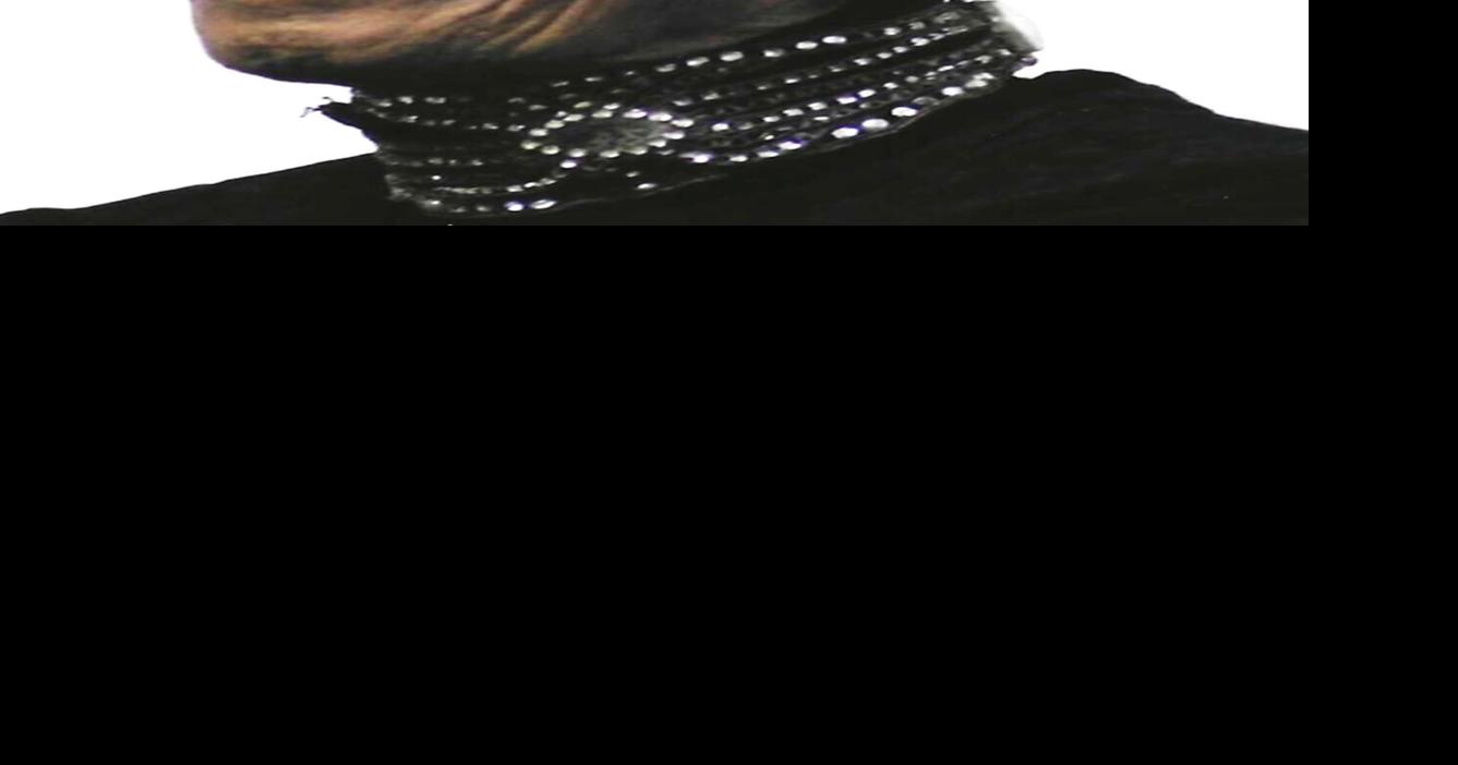 Ella ‘Ted’ Joyner Fikes | Obituaries | rrdailyherald.com