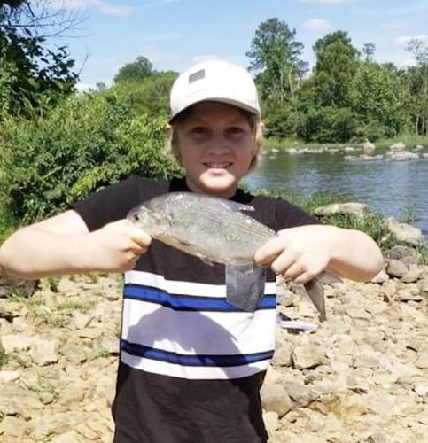 Organ donation from a hero: 6th grader remembered | Local News ...