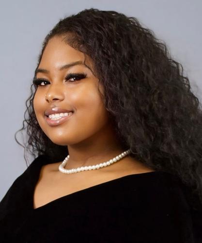 14 contestants to take part in Miss Jabberwock Scholarship Program ...