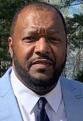 Primary election brings in some changes | Local News | rrdailyherald.com