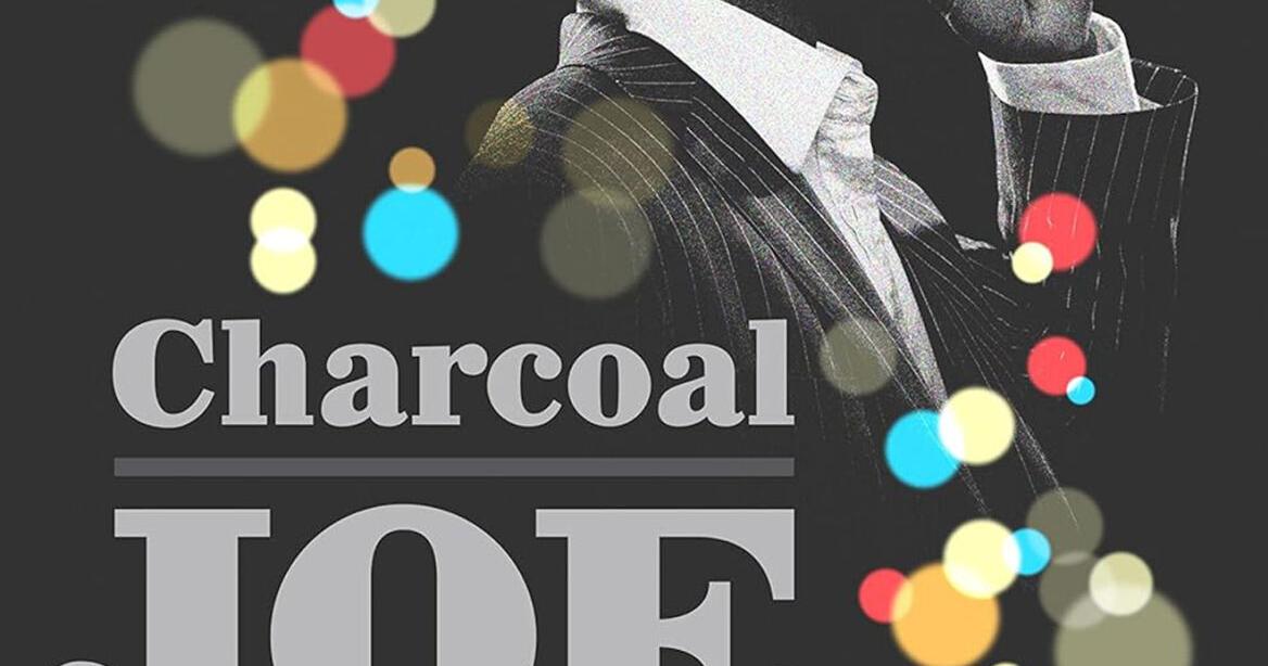 Need to Read: September 13 | Local News | rrdailyherald.com