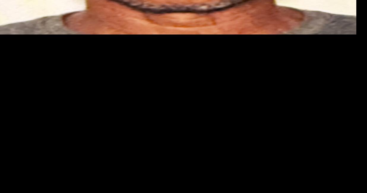 Felon assaults female with shotgun | Local News | rrdailyherald.com