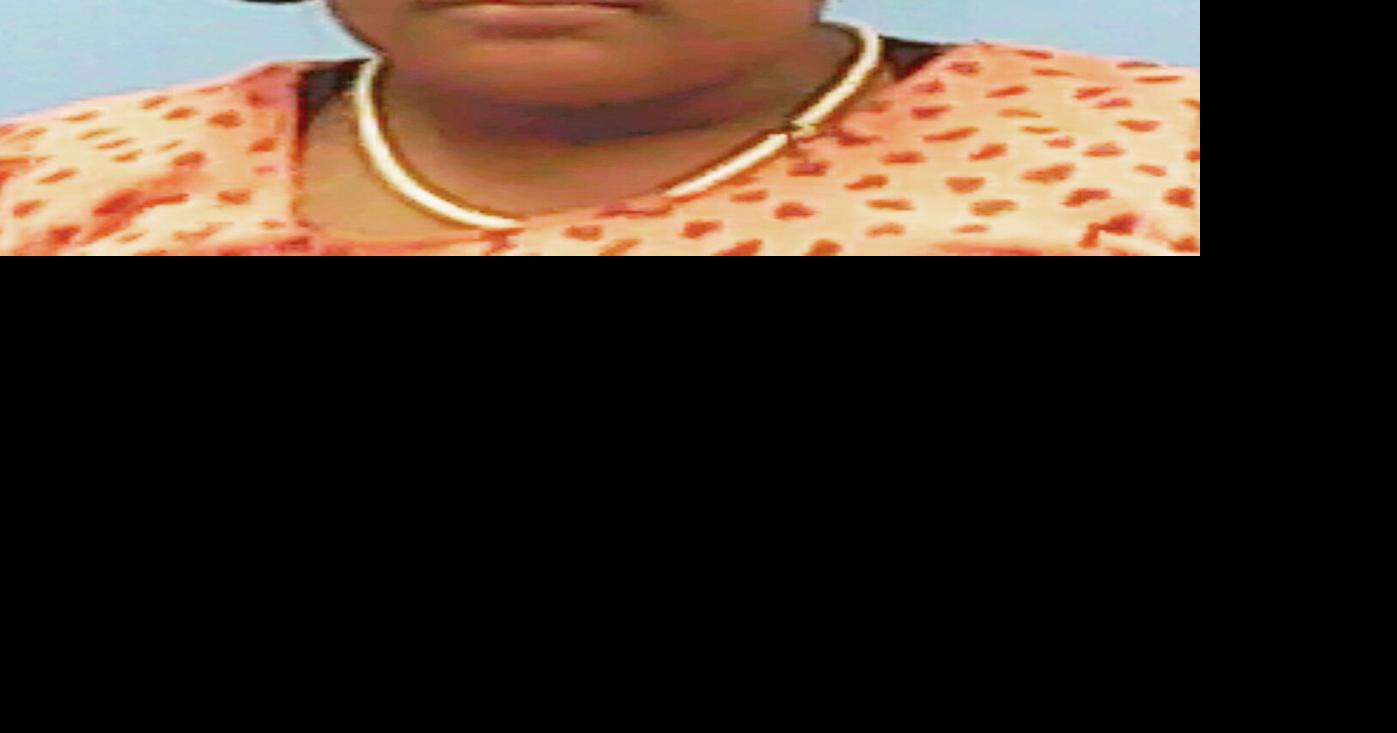 Woman receives second DWI charge in less than a month | Local News ...