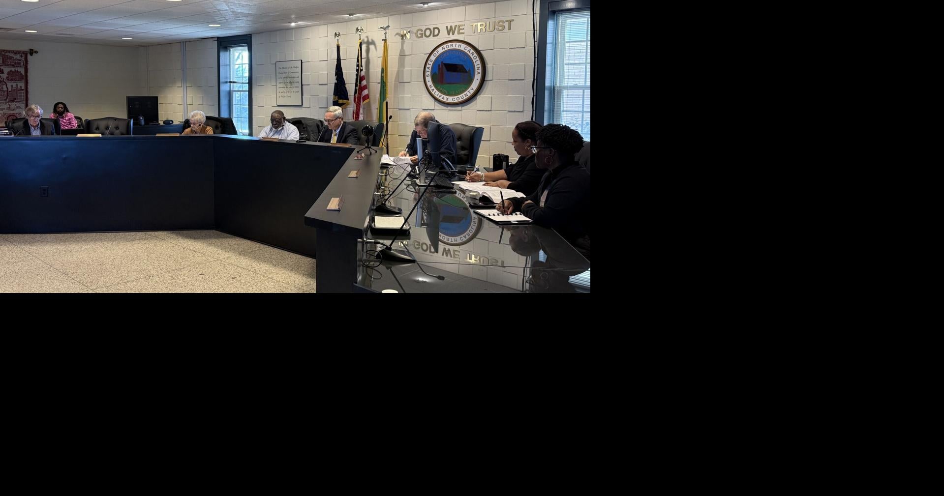 Board of Elections accept five protests in Enfield mayor's race | Local ...