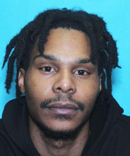 Search warrants yield arrests for drugs, weapon violations | Local News ...