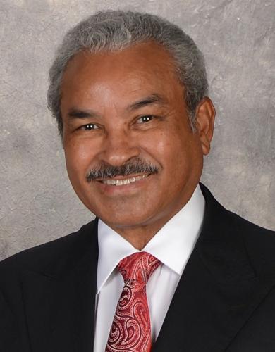 Deacon Michael Devon Hardy | Obituaries | rrdailyherald.com