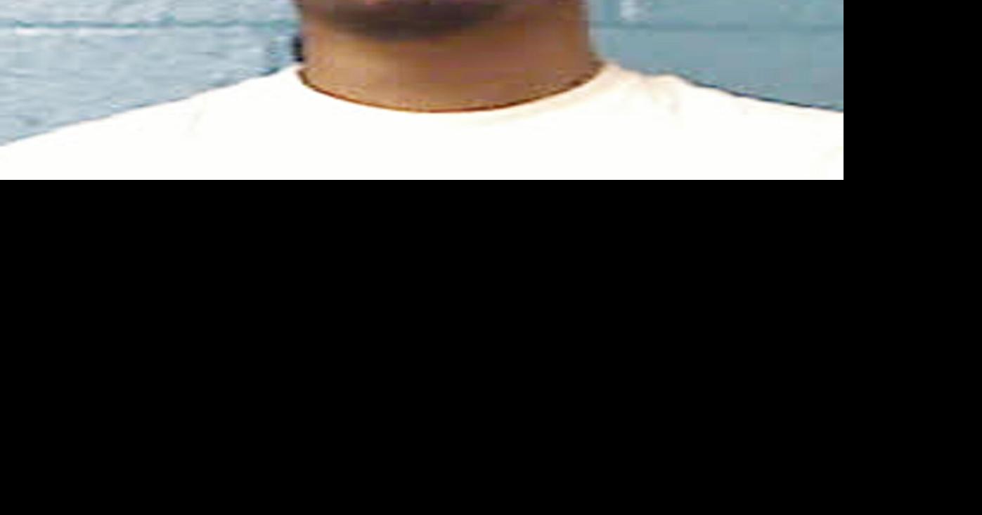 Fentanyl, methamphetamine dealer known as ‘Pop Off’ sentenced in ...