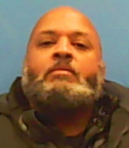 Two Roanoke Rapids men cited for DWI | Local News | rrdailyherald.com