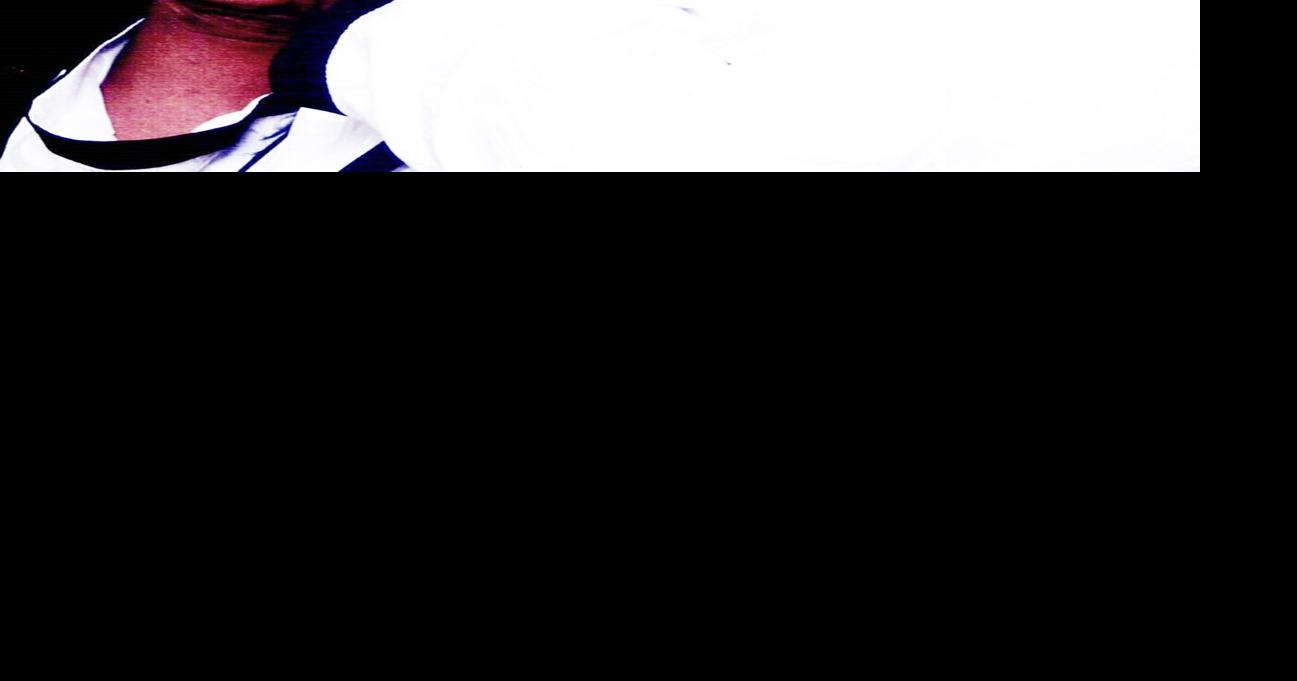 Josie Price Adams | Obituaries | rrdailyherald.com