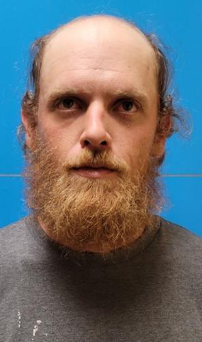 Suspicious vehicle leads to arrests for weapon, narcotics possession ...