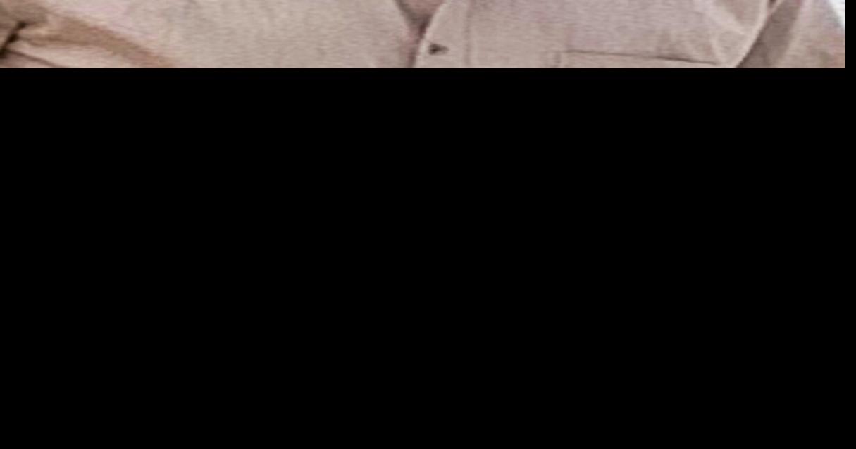 Ray Thaddeus Squire | Obituaries | rrdailyherald.com