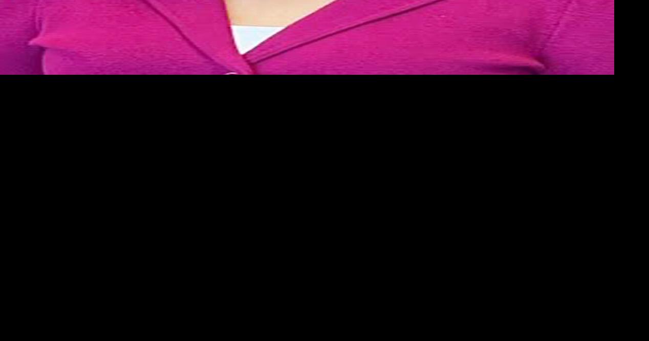 New interim superintendent appointed in Northampton | Local News ...