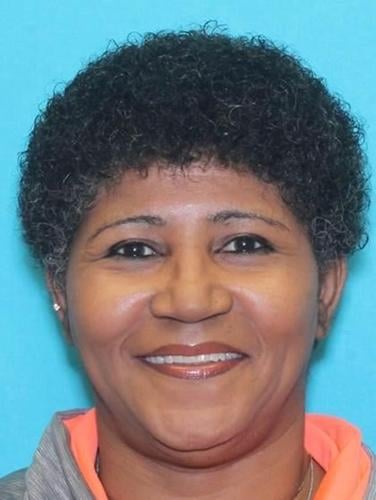 Crime Roundup: Northampton County Sheriff’s Office | Local News ...