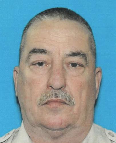 Retired detention officer arrested for assault | Local News ...