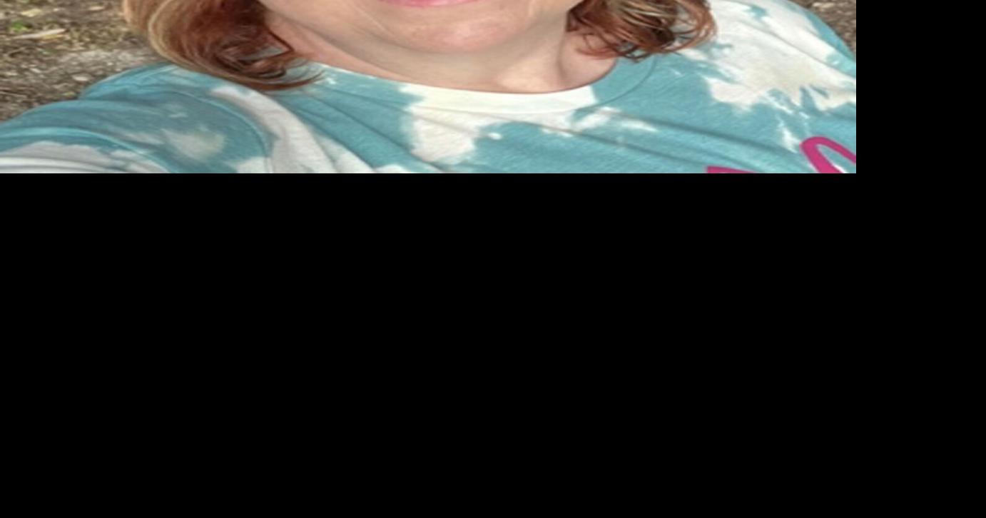Donna Michele Lorence | Obituaries | rrdailyherald.com