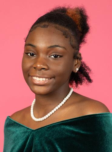 17 debutantes to be presented during ball | Valley | rrdailyherald.com
