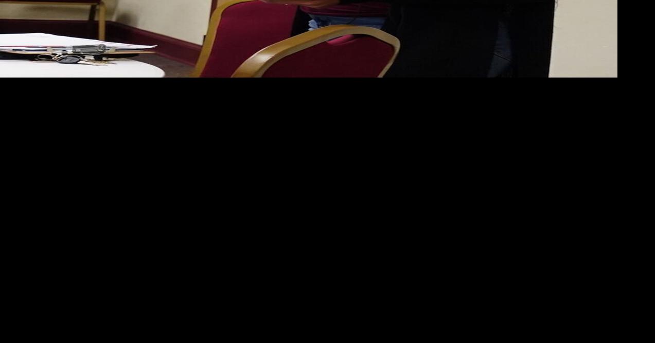 Enfield Parks and Recreation looking for volunteers | Local News ...