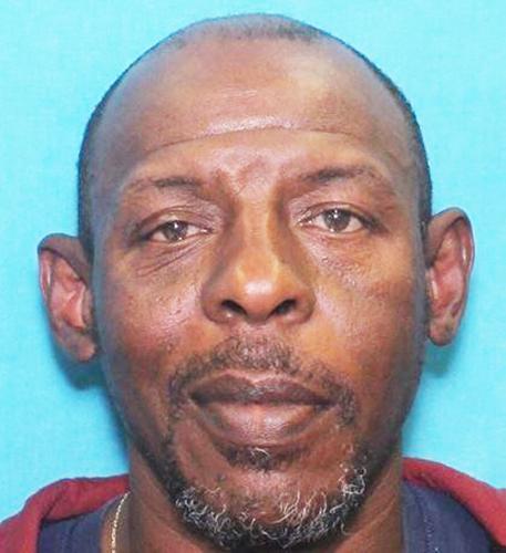 Crime Roundup: Northampton County Sheriff’s Office, Roanoke Rapids ...