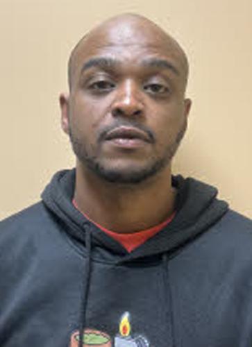 Crime Roundup: Weldon Police Department | Local News | rrdailyherald.com