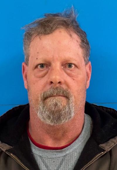 55-year-old arrested on statutory sex offense counts | Local ...