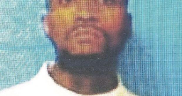 Arrest Made In Roanoke Rapids Shooting Robbery Local News