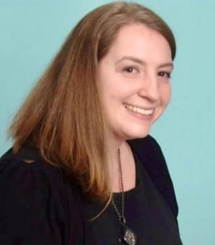 Brodsky named head librarian | Local News | rrdailyherald.com