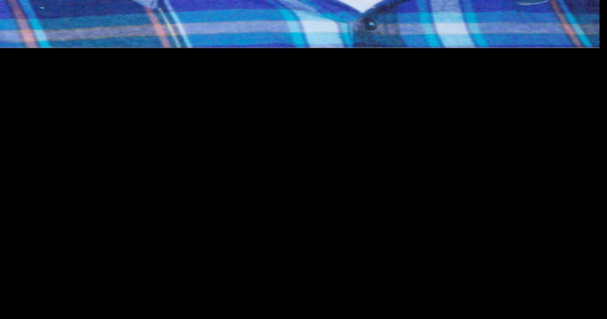 Joseph Don ‘Joe’ Dills | Obituaries | rrdailyherald.com