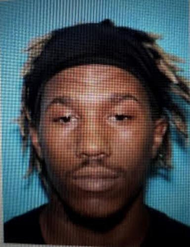 Intoxicated driver knocks down Confederate monument in Weldon | Local ...